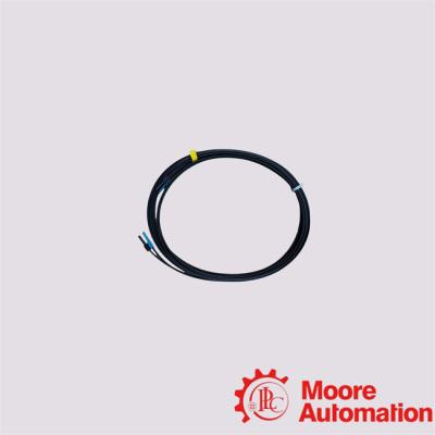 China NLWC-10  58948276 ABB   single plastic fibre optic for sale