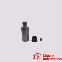 China 330500-07-00  Bently Nevada Velomitor Piezo-velocity Sensor for sale