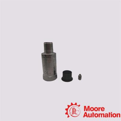 China 330500-07-00  Bently Nevada Velomitor Piezo-velocity Sensor for sale