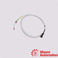 China 16710-66  Bently Nevada Interconnect Cable for sale