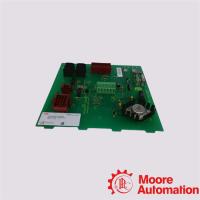 China NTRL02B  ABB   Fiber Optic Remote I/O Termination Unit for sale