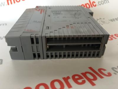China SDM51-2 S4  | Yokogawa |  Module for sale