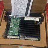 China AMM42 S3  | Yokogawa |  DCS Module for sale