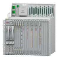 China AMM42 S4 | Yokogawa |  DCS Module for sale