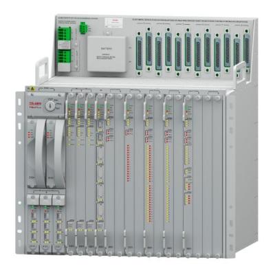China AMM42 S4 | Yokogawa |  DCS Module for sale