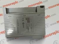 China ADM12 S4 | Yokogawa |  DCS Module | Contact Output I/O Card | in stock for sale