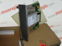 China AMM32J S1 | Yokogawa |  DCS Module | Contact Output I/O Card | in stock for sale