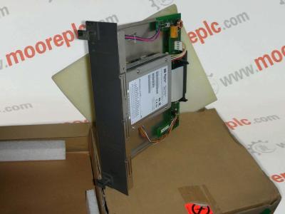 China AMM32J S1 | Yokogawa |  DCS Module | Contact Output I/O Card | in stock for sale