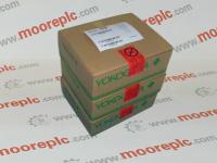 China AMM32 S3 | Yokogawa |  DCS Module | ship today for sale