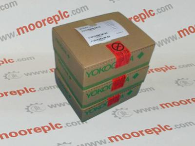 China AMM32 S3 | Yokogawa |  DCS Module | ship today for sale