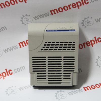 China 1B30023H01 ASSY ,  I/O BUS TERMINATOR - INTERNAL GUIDES for sale