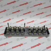 China 1C31194G03 EMOD ASSY , VALVE POSITIONER (G03) - OVATION 3.5 & LATER for sale