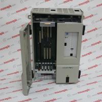 China 1C31194G04 EMOD ASSY , VALVE POSITIONER (G04) - OVATION 3.5 & LATER for sale