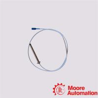China 330101-16-28-10-12-05   Bently Nevada Proximity Probe for sale