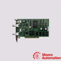 China VF701 S1  YOKOGAWA  Interface Module for sale