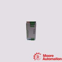 China QUINT-PS/1AC/48DC/5 2866679  PHOENIX CONTACT  Power Supply Unit for sale