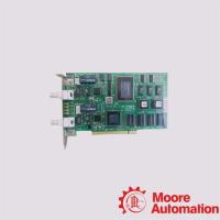 China VF701 S3/VF701 S1  YOKOGAWA  Interface Module for sale