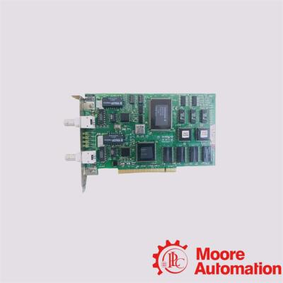 China VF701 S3/VF701 S1  YOKOGAWA  Interface Module for sale