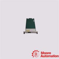 China SPTKM11 ABB  Clock Module for sale
