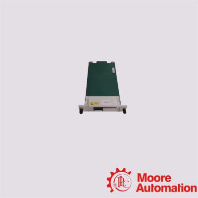 China SPTKM11 ABB  Clock Module for sale