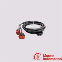 China NKSD01-15 ABB  Termination Loop Cable for sale