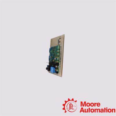 China CPS01-A ABB  Coax Termination Cable for sale