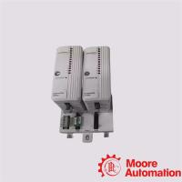 China RFO810  ABB Fiber Optic Repeater Module for sale