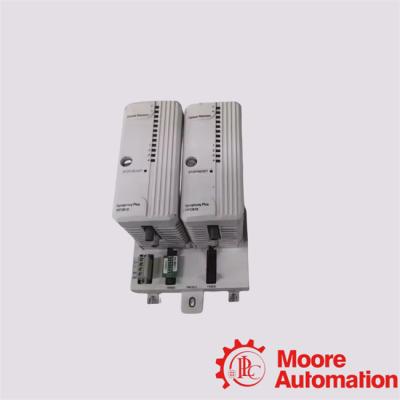China RFO810  ABB Fiber Optic Repeater Module for sale