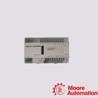 China TM218LDA40DR2HN Schneider Logic Controller for sale