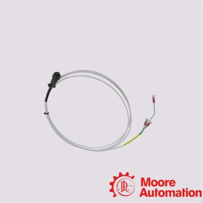 China 16925-25  Bently Nevada  Interconnect Cable for sale