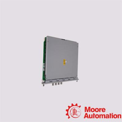 China 3500/22-01-01-00 3500/22-01-01-01 Bently Nevada  Transient Data Interface for sale