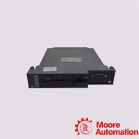 China VCA07AAAA0AA00 C400/10/1/1/1/00 Schneider  Servo Drive for sale