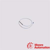China 330101-20-40-10-02-05   Bently Nevada 3300 XL 8 mm Proximity Probes for sale