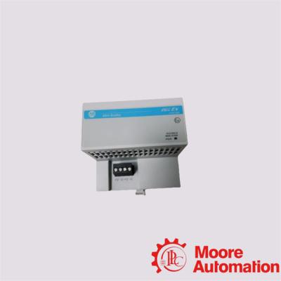 China 1797-PS2E2  Allen Bradley  Power Supply Module for sale