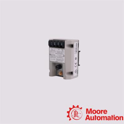 China 991-25-50-02-00 Bently Nevada  Thrust Transmitter for sale