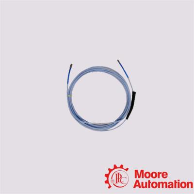 China 330702-00-26-10-11-05 Bently Nevada 3300 XL 11 mm Proximity Probes for sale
