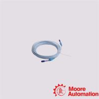 China 330730-080-13-05 Bently Nevada 3300 XL 11 mm Extension Cable for sale