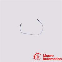 China 330908-00-46-05-02-05 Bently Nevada 3300 XL NSv Proximity Transducer for sale