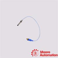 China 330901-00-52-10-02-05 Bently Nevada 3300 NSv Proximity Probes for sale