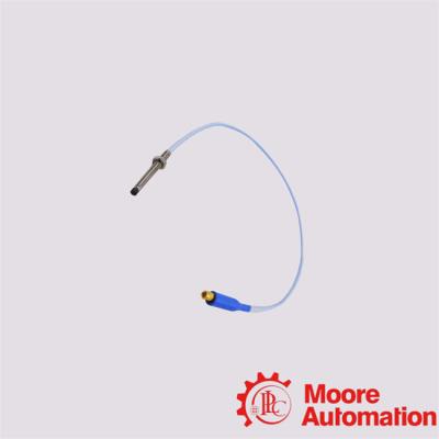China 330901-00-52-10-02-05 Bently Nevada 3300 NSv Proximity Probes for sale