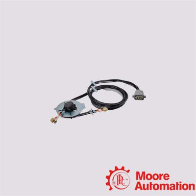 China 3HAC11440-1  ABB Axis Manipulator Harness for sale