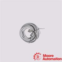 China 3HAC026787-004 ABB Power Control Cable for sale