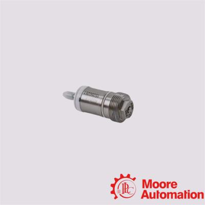 China 3HNA022998-001 ABB  Metal Color Change Valve Unit for sale