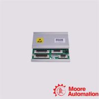China 3HAC046686-001 ABB  SMB Module for sale
