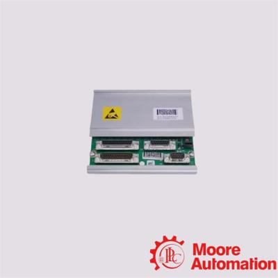 China 3HAC046686-001 ABB  SMB Module for sale