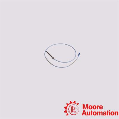 China 330101-00-12-10-01-05  Bently Nevada Proximity Probes for sale