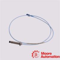 China 330103-00-05-05-01-05  Bently Nevada Proximity Probes for sale