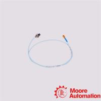 China 330101-00-30-10-02-00  Bently Nevada Proximity Probes for sale