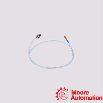 China 330101-00-30-10-02-00  Bently Nevada Proximity Probes for sale