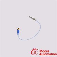China 330901-00-90-10-10-02-05  Bently Nevada 3300 NSv Proximity Probes for sale